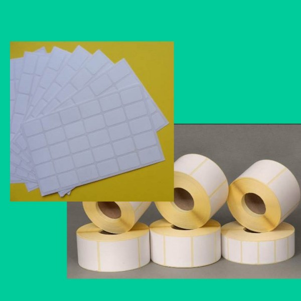 Sticky Label – CP Corporate & Accounting